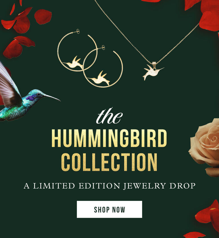 Jennifer Lopez - Official Store