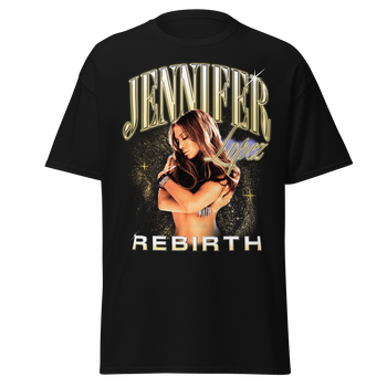 Jennifer Lopez - Official Store